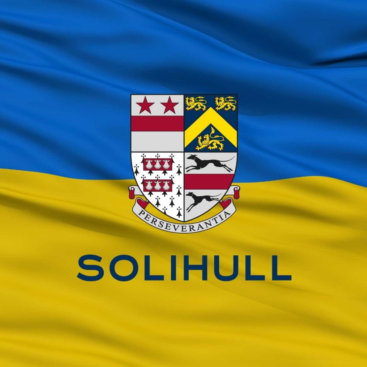 Solihull School - Restricted